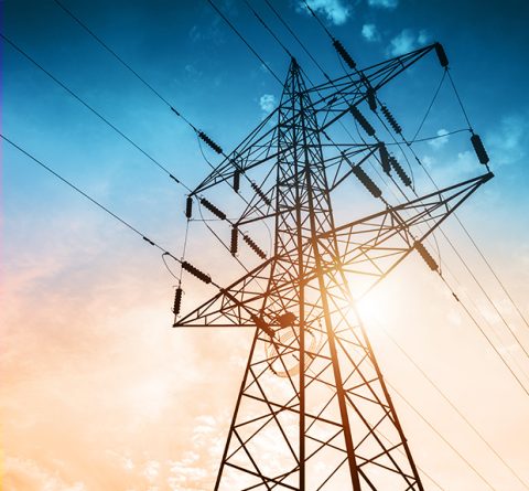 Alberta Electric System Operator Application for Revised Adjusted ...